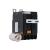 Cutler Hammer QBGFEP2050 2 Pole 50 Amp 240v Circuit Breaker