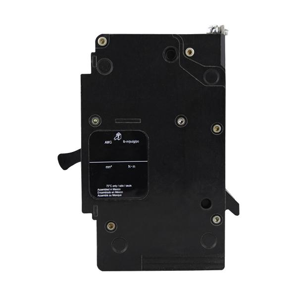 Square D EJB24070 2 Pole 70 Amp 480v Circuit Breaker