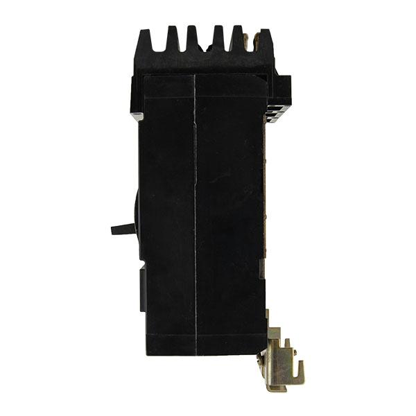 Square D KA36200 3 Pole 200 Amp 600v Circuit Breaker