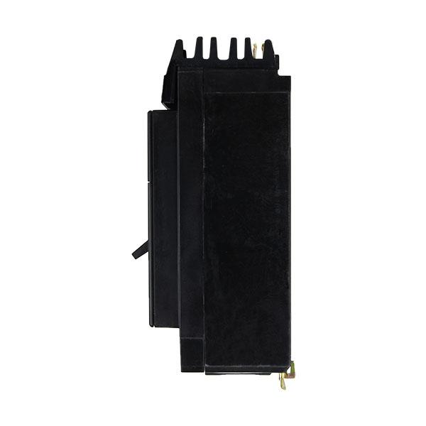 Square D LC36400 3 Pole 400 Amp 600v Circuit Breaker