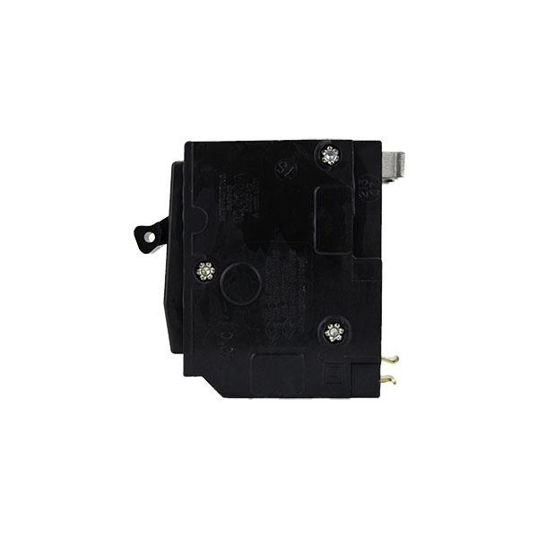 Square D QO215 2 Pole 15 Amp 240v Circuit Breaker