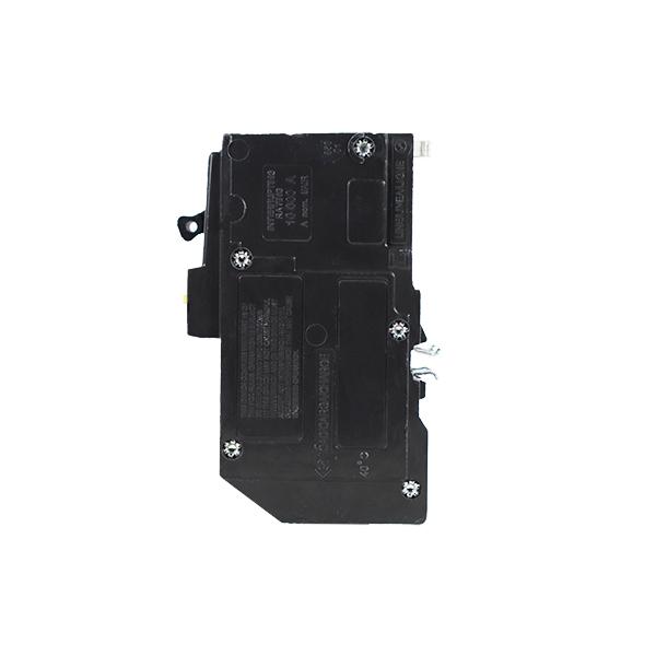 Square D QO330GFI 3 Pole 30 Amp 240v Circuit Breaker