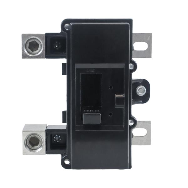 Square D QOM2225VH 2 Pole 225 Amp 240v Circuit Breaker