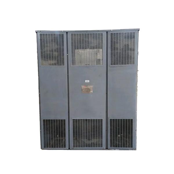Federal Pacific Transformer Company 1500kVA 13.2kV-480Y/277v Dry Type ...